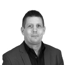 Se vores personale - LaserTryk.dk