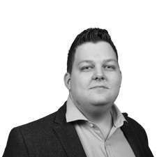 Se vores personale - LaserTryk.dk