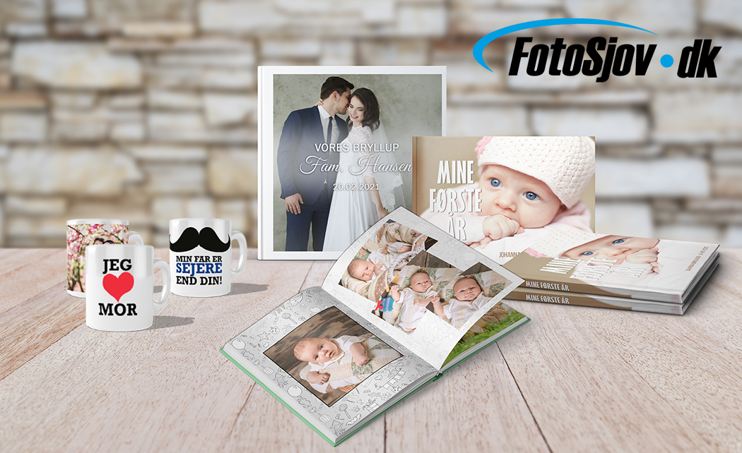 LaserTryck.se - Trycksaker har aldrig varit billigare!