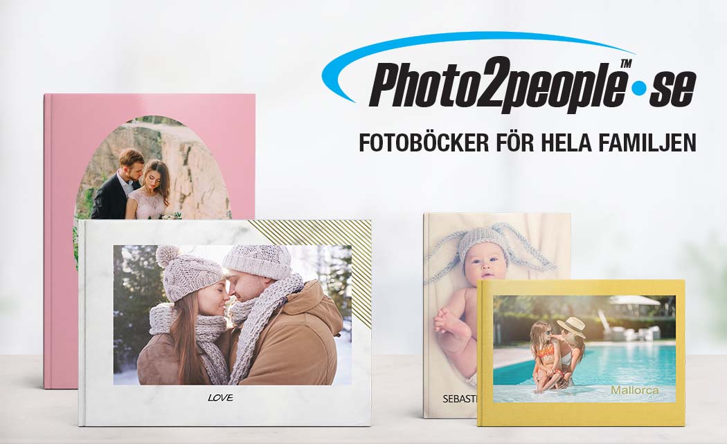 LaserTryck.se - Trycksaker har aldrig varit billigare!