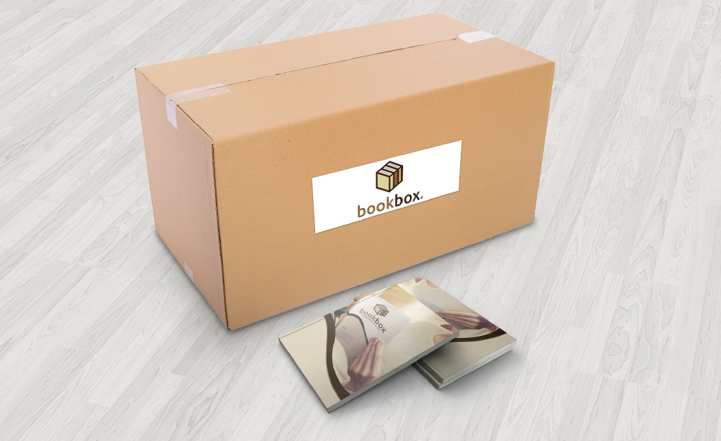 Alt i beklaedning LaserTryk.dk A/S