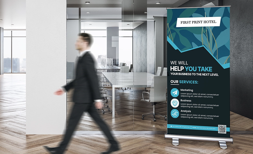 Skandinaviens största tryckerikoncern - Scandinavian Print Group